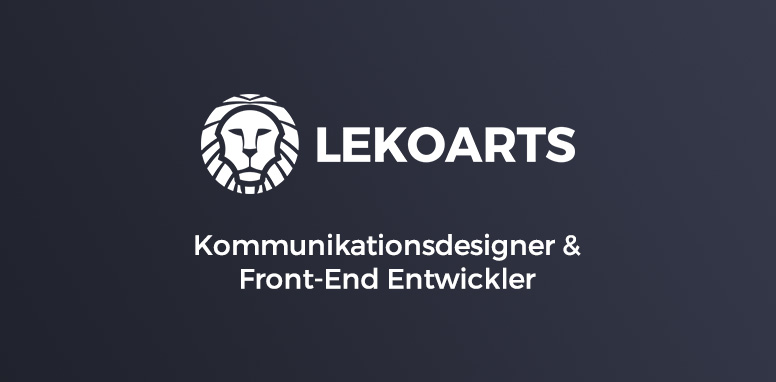 Mvc 3 Requiredif Validator For Multiple Values Anthony Zigenbines Blog